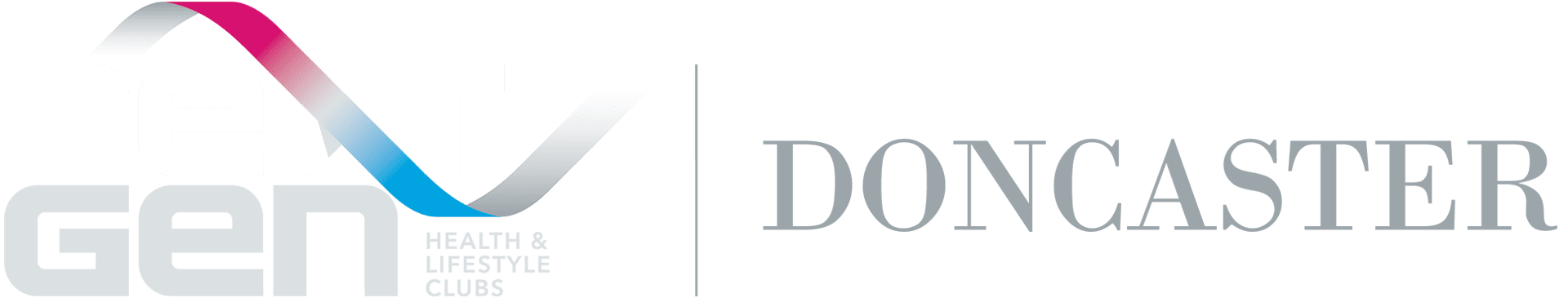 Next Gen Health & Lifestyle Club - Doncaster Melbourne