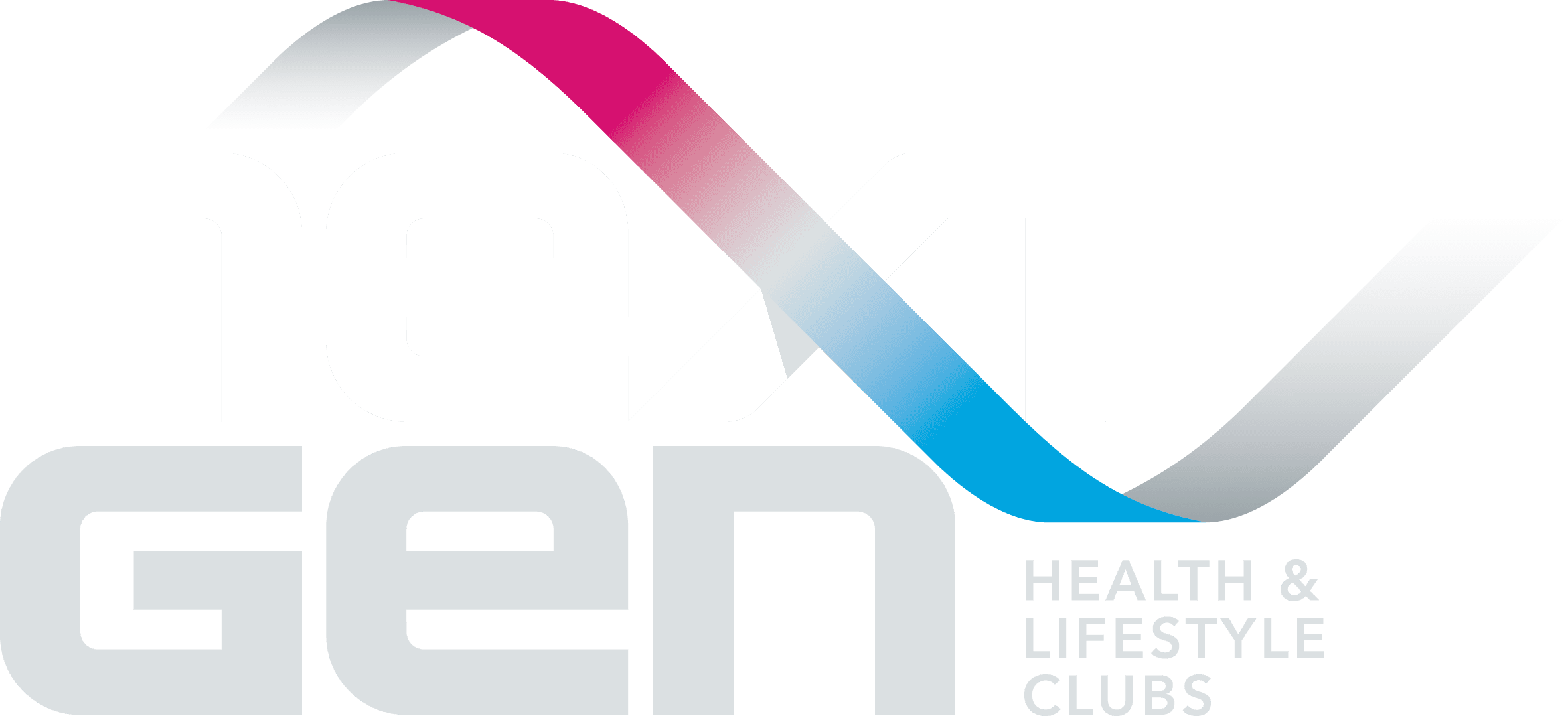 Next Gen Memorial Drive Adelaide - Memberships